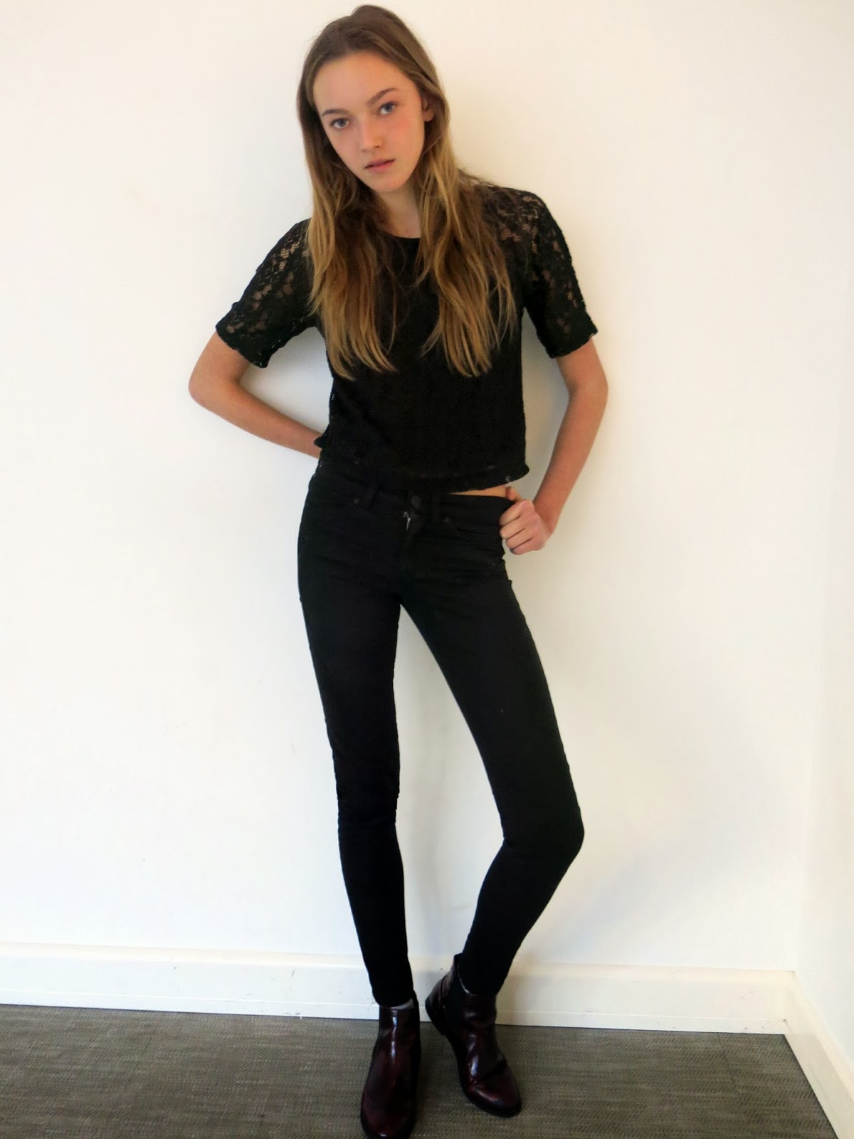 Freasternproductions Sage From Video Bokep Ngentot