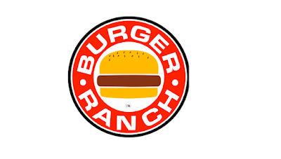PTM:: : Emprego em Portimão: Burger Ranch (Empregado/a Tempo Inteiro)