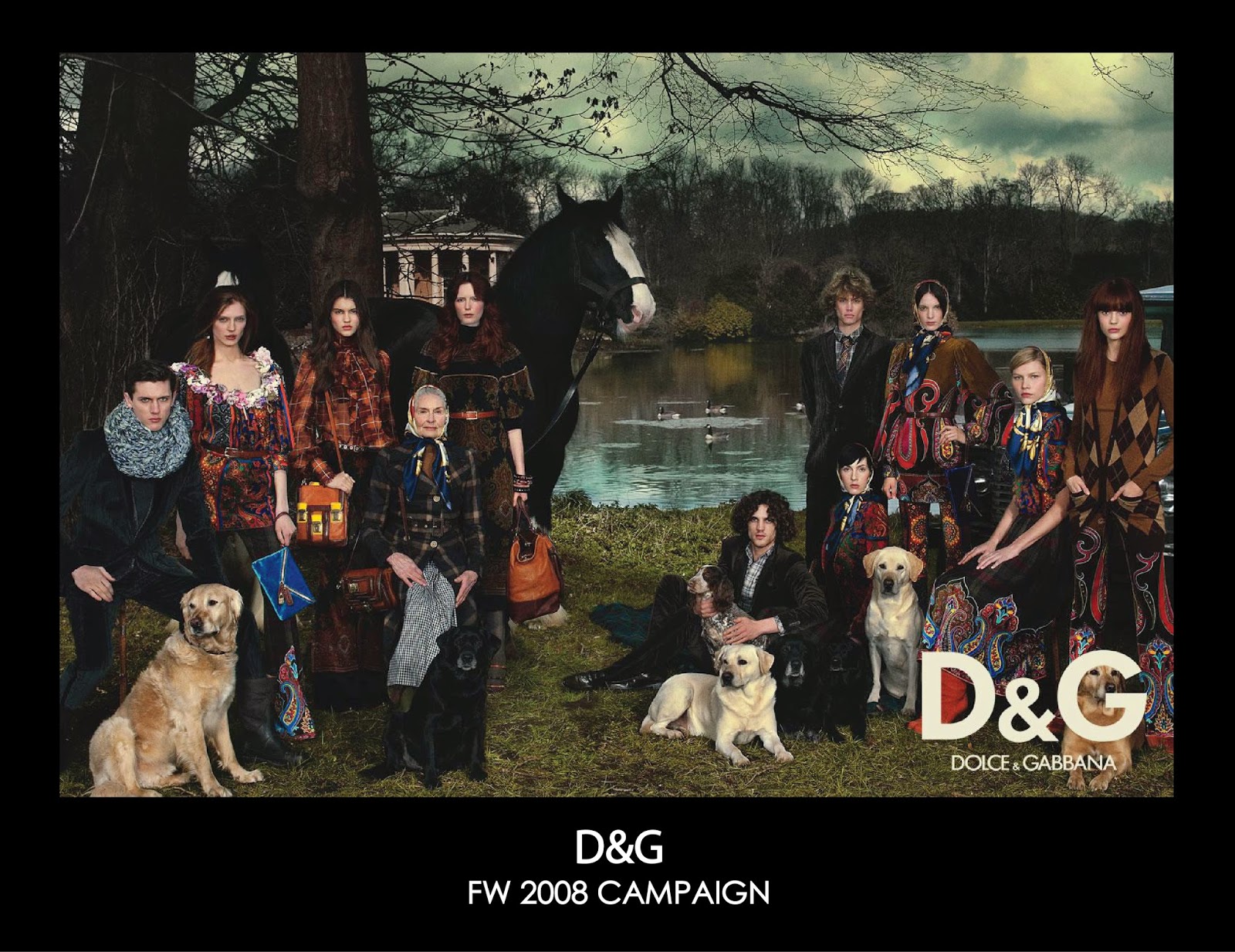 Top Model - Alice Burdeu - MforModels