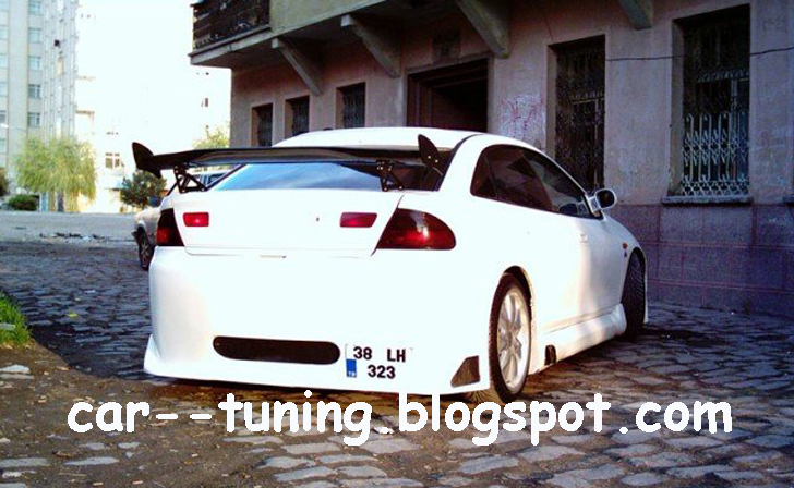 Modifiyeli Mazda Resimleri Ve Video Modifiyeli Araba Resimleri