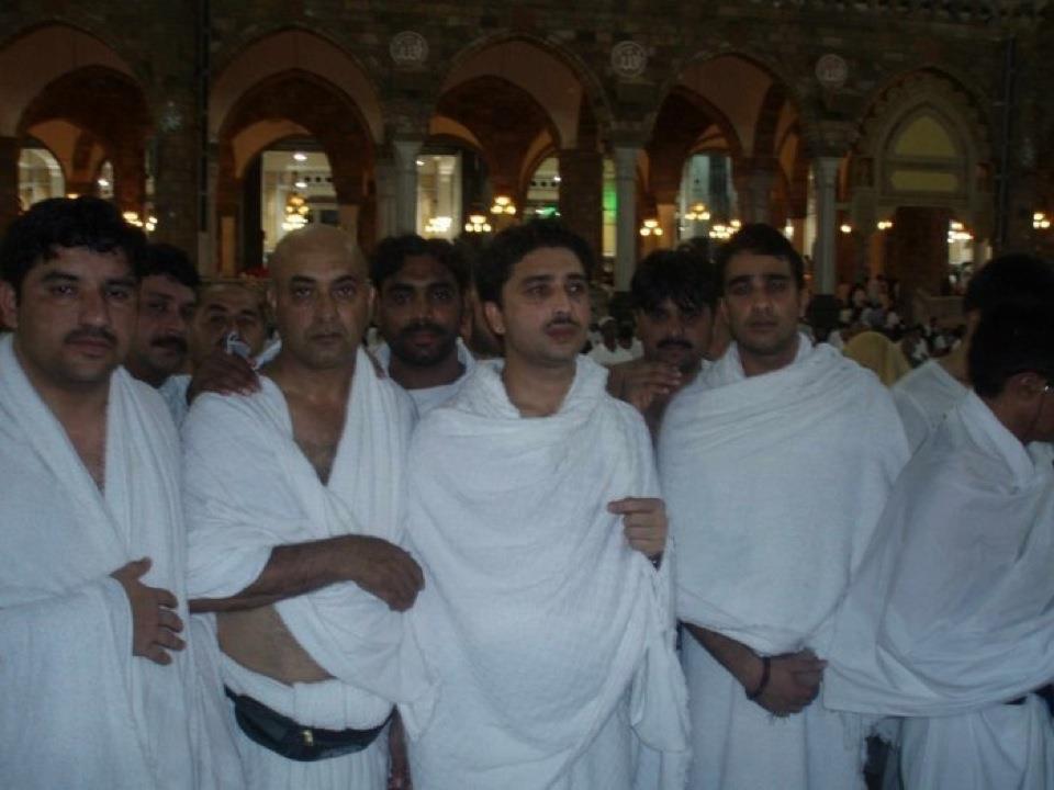 A to z Islamic pictures gallery: SULTAN E ALAM SAHIB best pictures