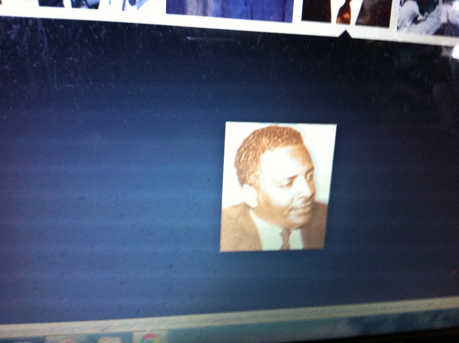 THE BLACK SOCIAL HISTORY:: BLACK SOCIAL HISTORY - AFRO-SUDANESE ...