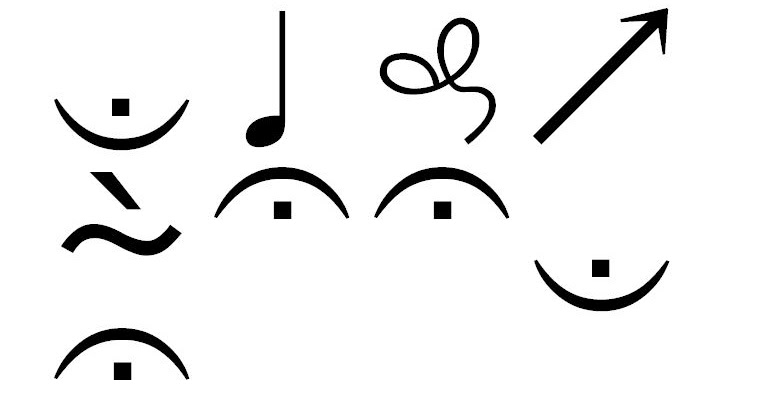 Interstellar Superunknown: MFT: Bookshelf Symbol 7 Font