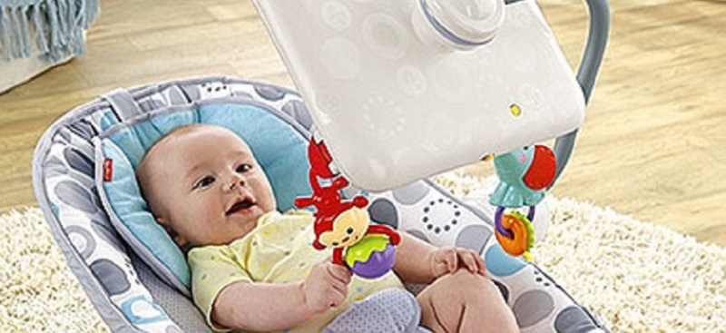 How To Prevent Children Digital Obesity