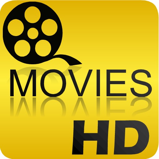Downloadhub | 300MB Dual Audio Bollywood Movies Download
