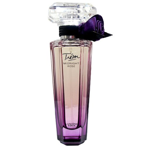 The Face of Beauty - Celebrity Fragrance: Emma Watson is The Face of ...