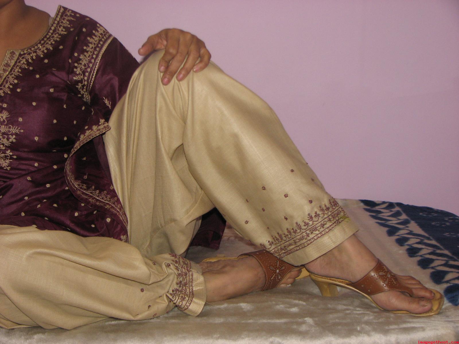 Indian Girls Feet indian-girls-feet