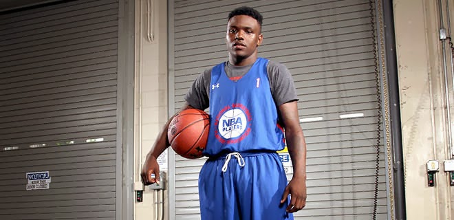 ALL-MET ELITE: AQUILLE CARR SIGNS TO PLAY IN NBA D-LEAGUE - ALL-MET ELITE