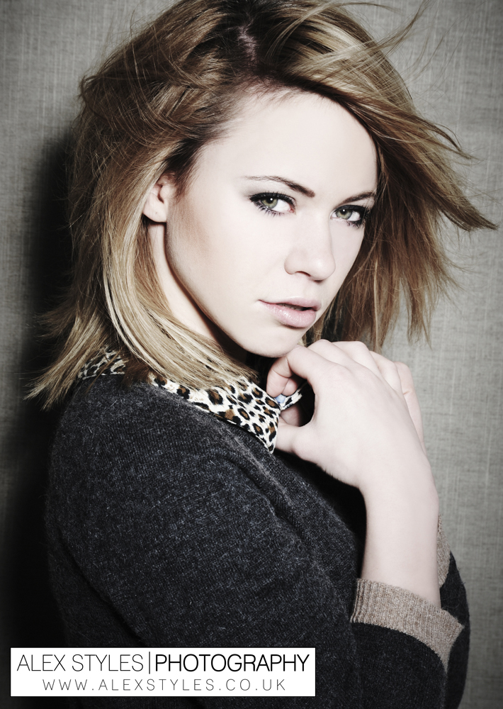 Alex Styles's Instagram, Twitter & Facebook on IDCrawl