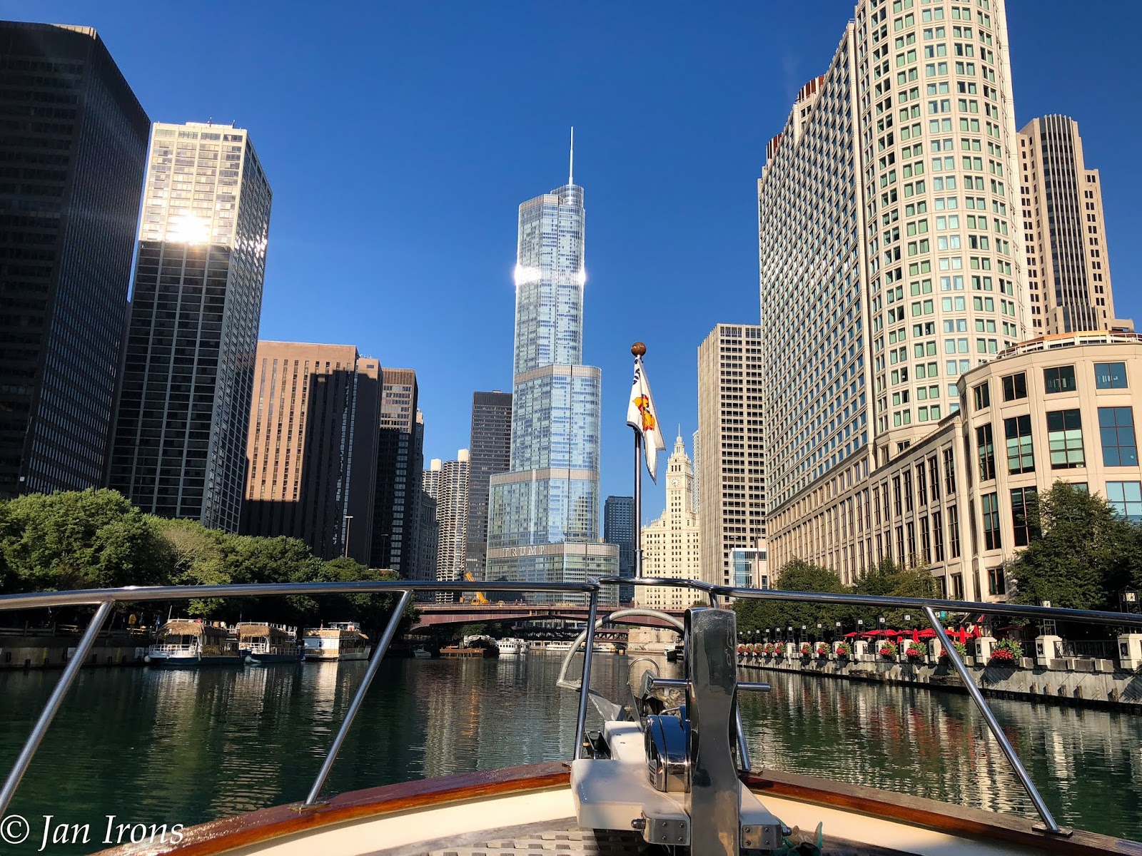 Mariner 40 Trawler for Sale: 2007 Mariner 40 Trawler for Sale