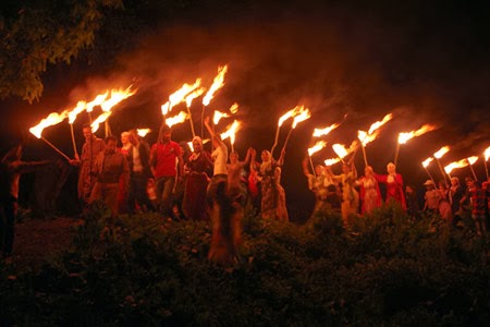 The Land of Kurds -Kurdistan (Anatolia-Mesopotamia): Kurden Zerdesht ...
