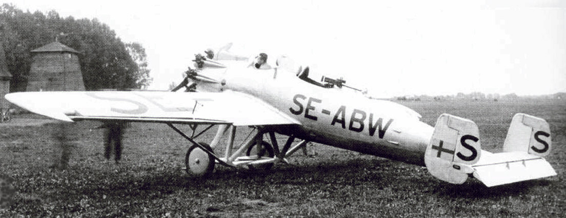 nhungdoicanh: Junkers K-47 / A-48