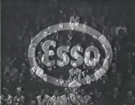 Classic Television Showbiz: An Interview with Murray Westgate