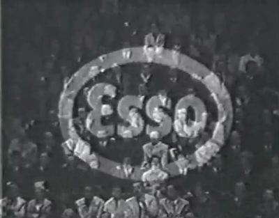 Classic Television Showbiz: An Interview with Murray Westgate