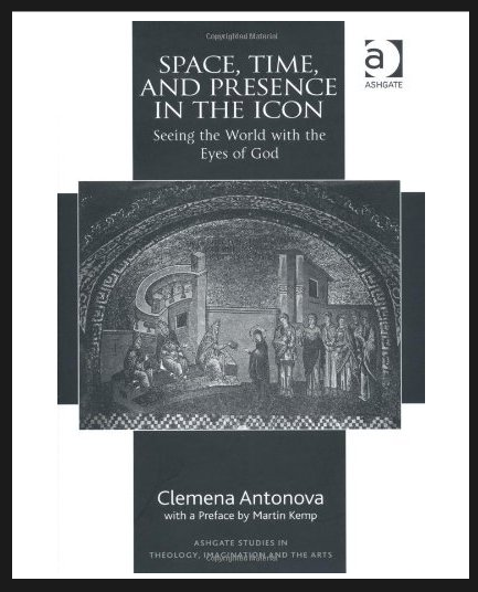 millinerd.com: Post-Secular Academia: A Present Reality