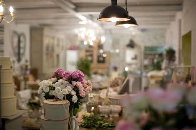 RINCON LONDINENSE EN MADRID- C/HERMOSILLA 26