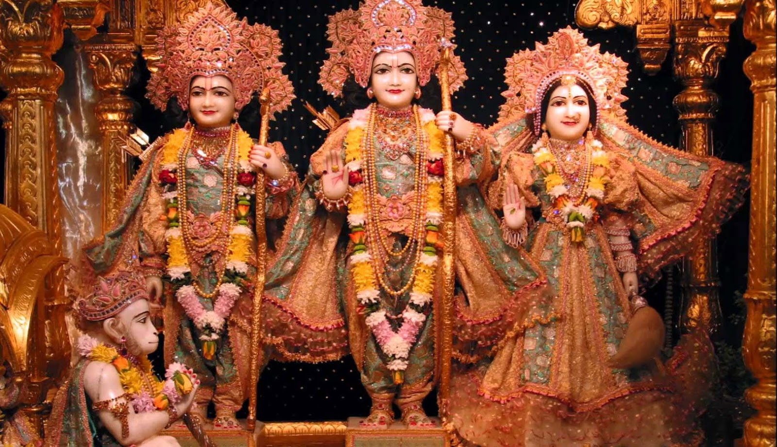 New HD images of Hanumanji Free Download ~ Allfreshwallpaper