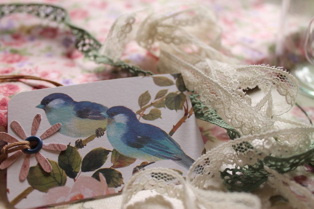 Little Ruby Robin: How to: Kilner jar pin cushion