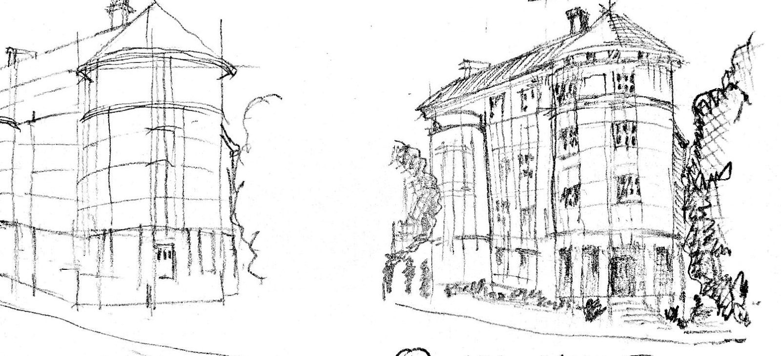 Urban Planning and Design