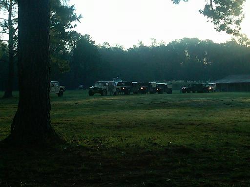 Why the Y: September 2011