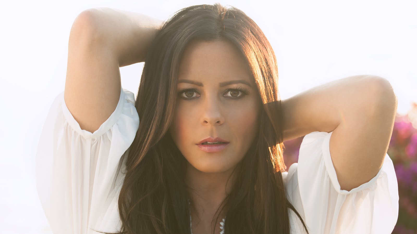 I Love Las Vegas Magazine...BLOG: Get Your Two-For-One Tix For Country ...