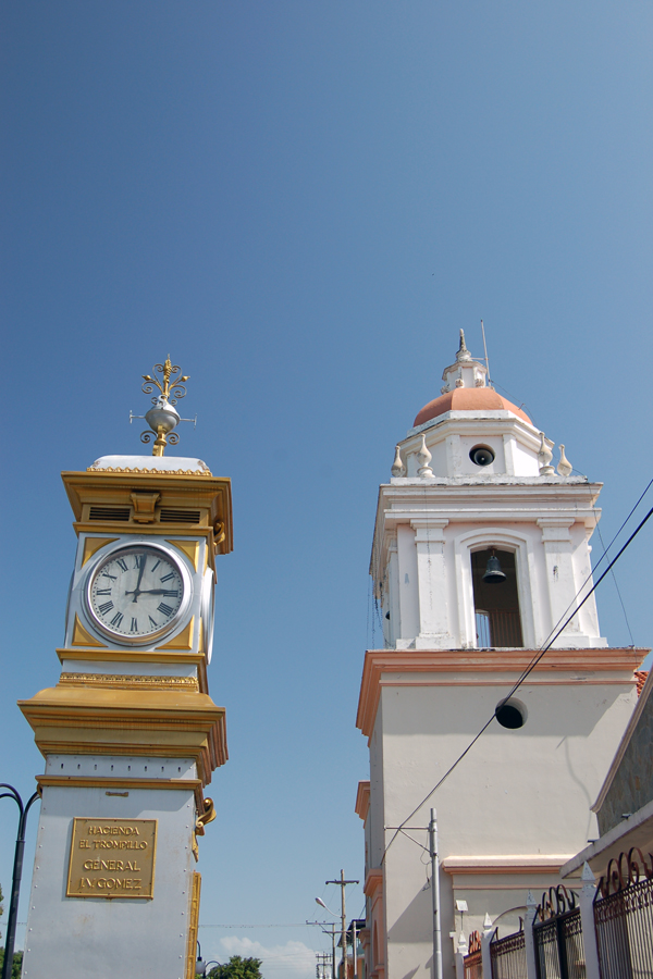 turismodeapie: GUIGUE, edo. Carabobo