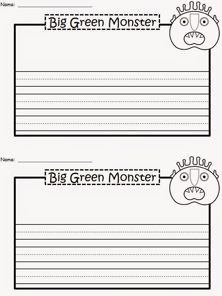 Fairy Tales And Fiction By 2: Meet Us At SDE's I Teach K in Orlando ...