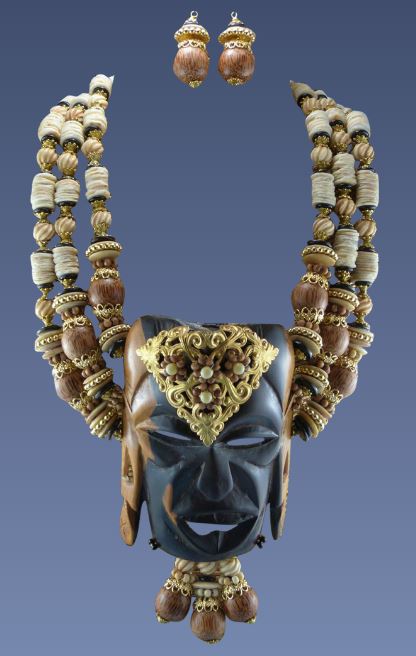 188 GALERIE Blog: VBL : Lawrence "Larry" Vrba