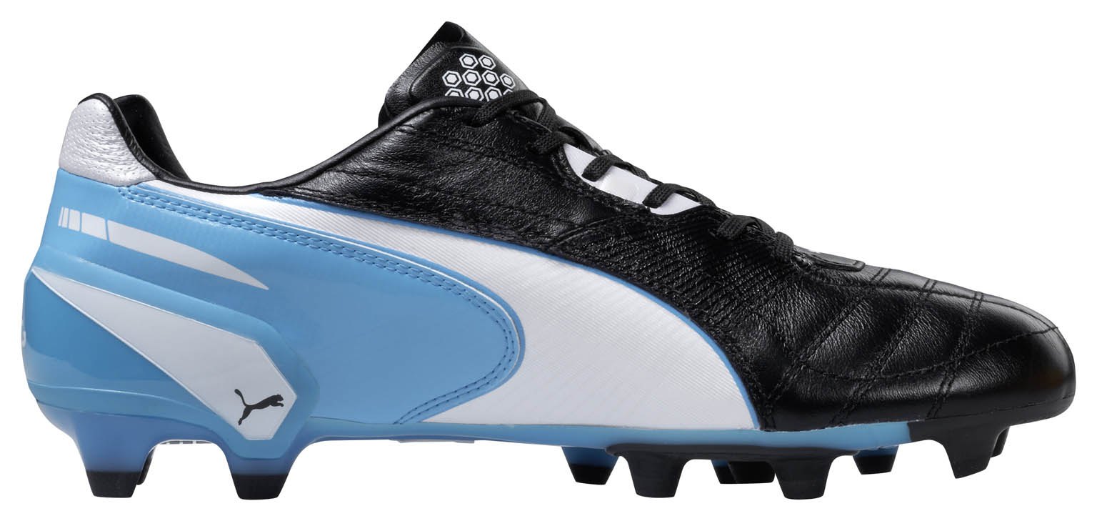 New Classical Puma King Boot Colorway Unveiled - Footy Headlines