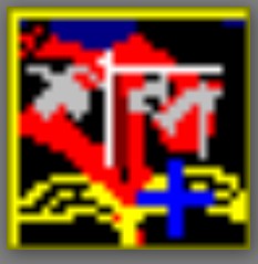 Rezaul: PROSHIKA SHABDA 4