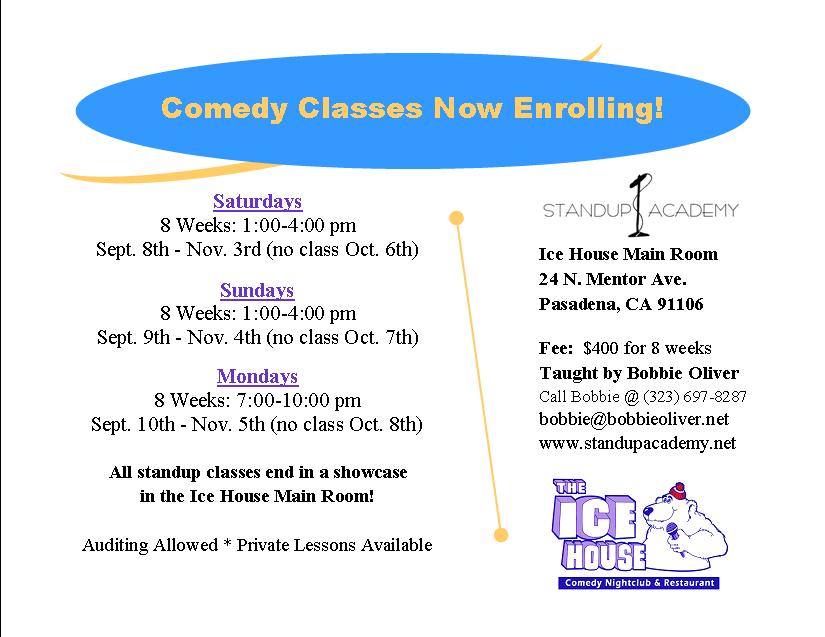 The Rubber Chicken Gazette