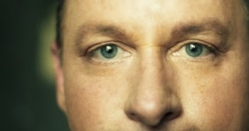 GARY CHAPMAN RETURNS WITH NEW ALBUM, THE TRUTH