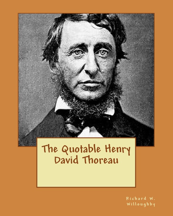 MY WRITERS SITE: The murder of Tommy DeBrizzi: When I call you better come running