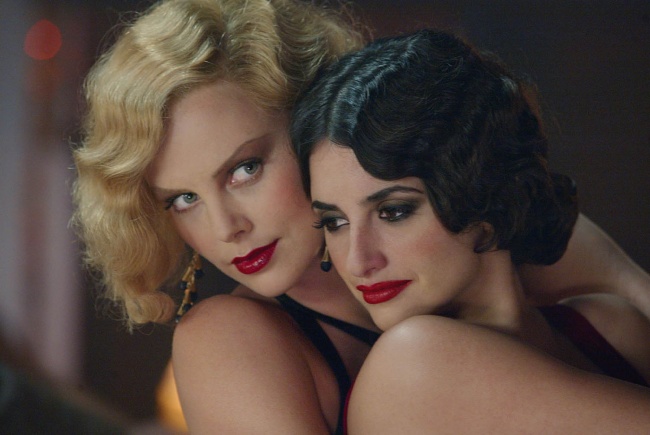 20 movies that will help you better understand women : Your BLog Name|