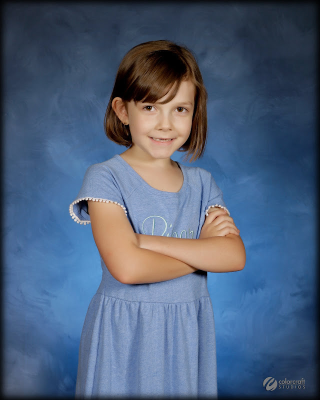 Mardi Gras Decorations