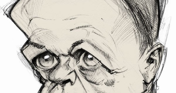 Les utopies parallèles: Patrice Chéreau