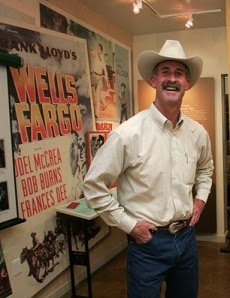 NYSocBoy's Beefcake and Bonding: Joel and Jody McCrea: The Bisexual ...