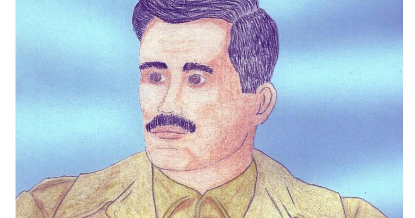 Boyne Berries: Boyne Berries 22, The Ledwidge Issue Launch