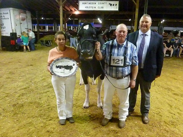 Dairy Agenda Today - Dairy News