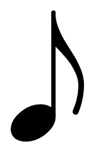 tocapartituras: Aprender Solfeo - Teoría de la Música (Apuntes de ...