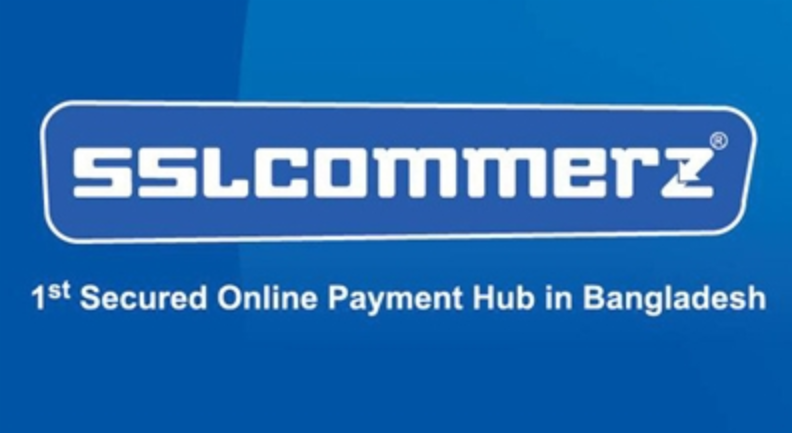 IELTS fees can be paid online by SSLcommerz ~ Ofuran