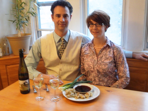 Media Grump's Dollars And Sense Coupons