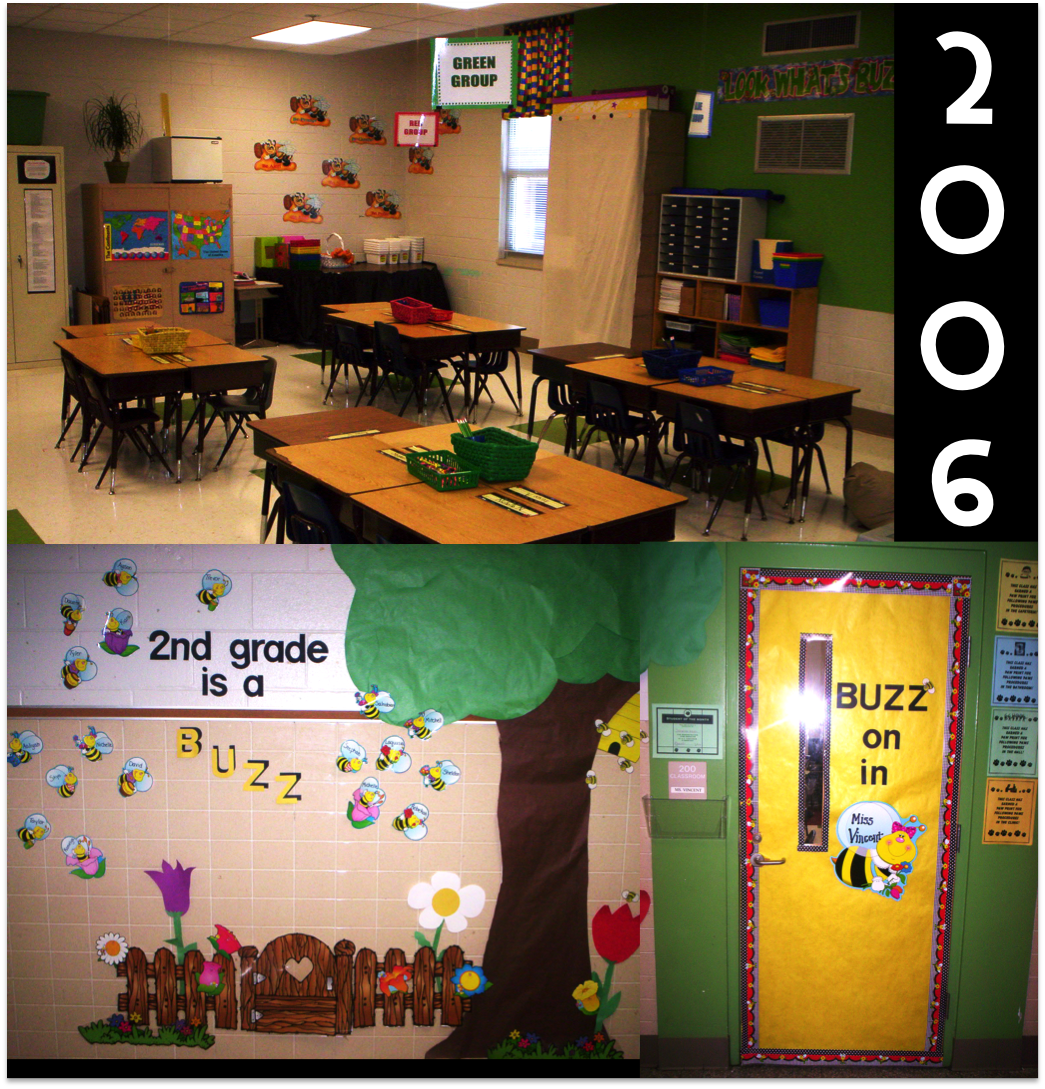 Classroom Decorating Ideas Rachel A Tall Drink Of Water classroom-decorating-ideas-rachel-a-tall-drink-of-water