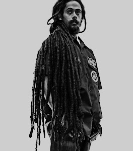 HIP HOP Tanzania: MWANAMKE MWENYE MAKALIO YA KICHINA MAKUBWA DUNIAN