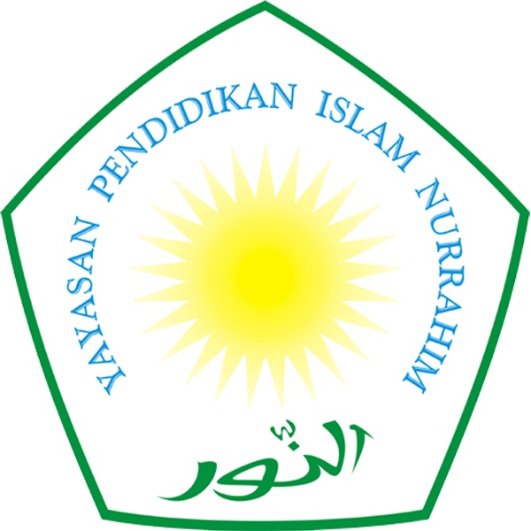 ahmad saefudin: Juli 2013