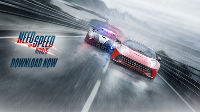 NFS: Rivals Download-RELOADED-PC-ISO-[ENG] | NoDemoGame