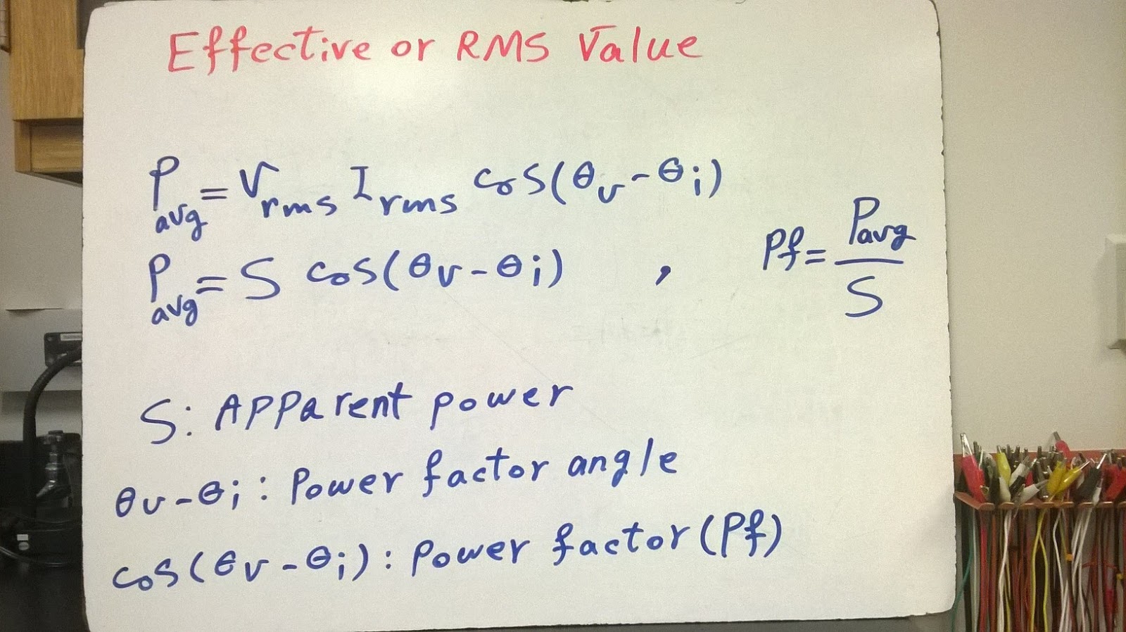 Engineering 44 MRoueintan: Class Activity (Week 12)