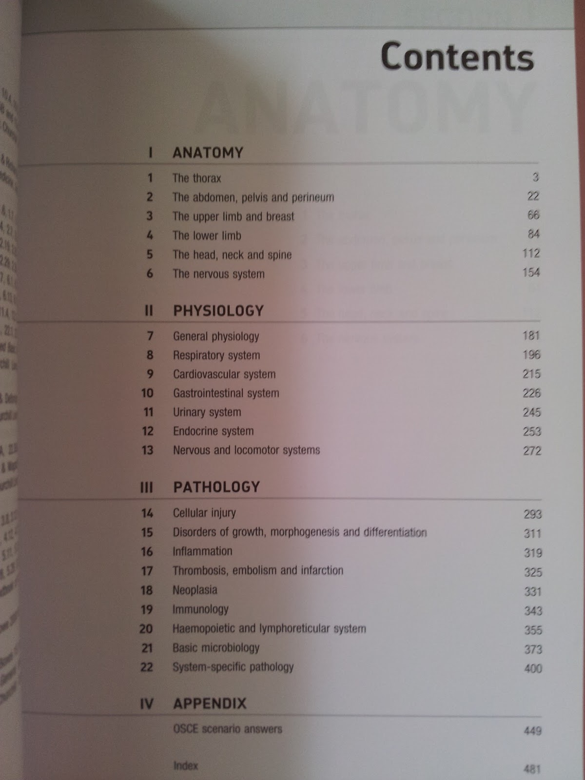 Bukumedik Blogspot (Medical Books Online Shoppe): Basic Science for the ...