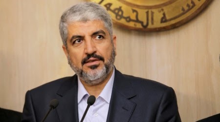 Without understanding Arab/Muslim honor, you cannot understand the ...