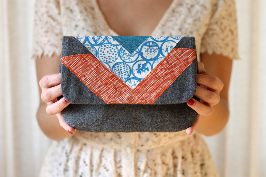 Anna Joyce the Blog: New in the shop!